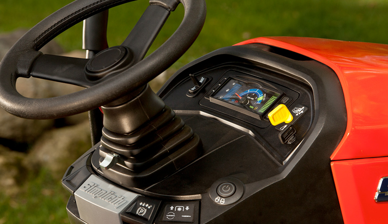 Why Simplicity? | The Simplicity Difference